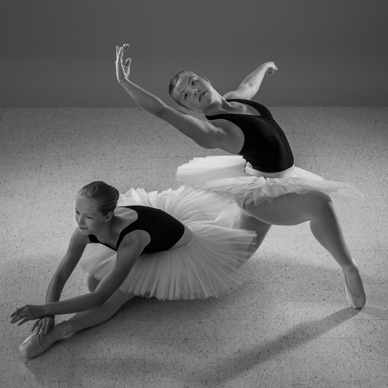 Dance Disciplines | Classical Dance Arts